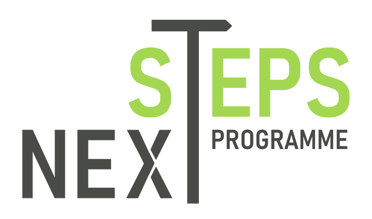 Sydney Russell School » Next Steps Programme | Year 11 & Year 13